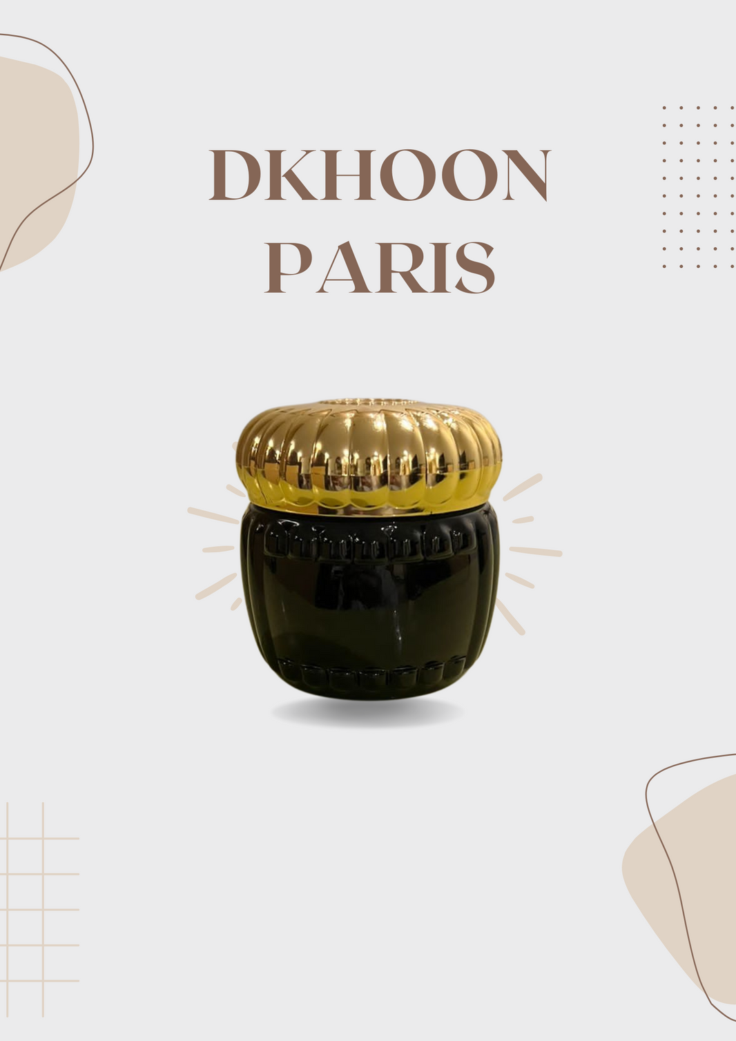 DKHOON AE – Dkhoon AE