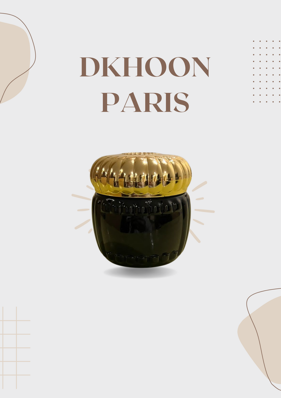 DKHOON AE – Dkhoon AE
