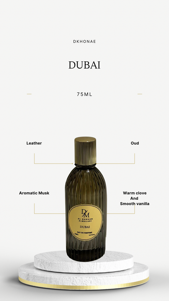 DKHOON AE – Dkhoon AE